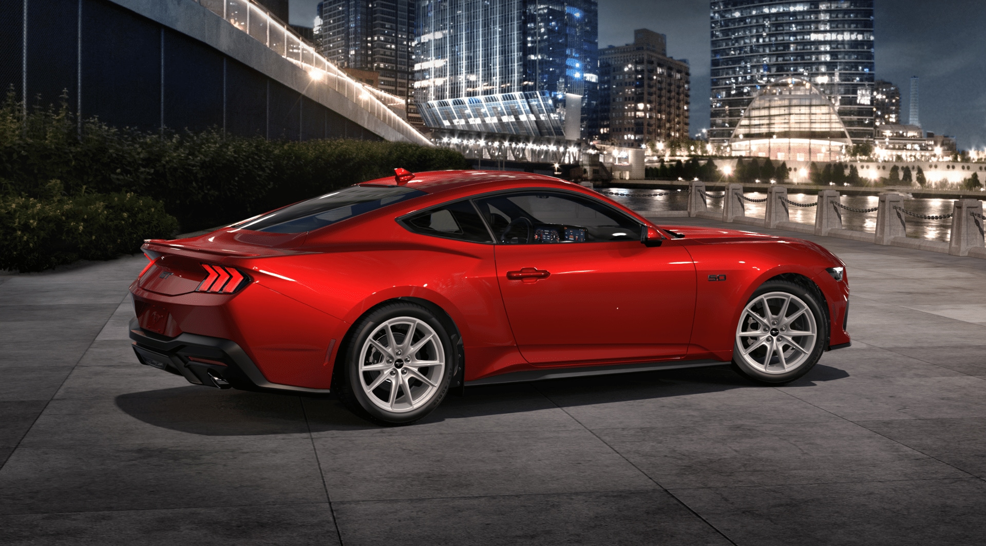 Anavex Life Sciences Corp (AVXL): D Boral analyst did a good job ...